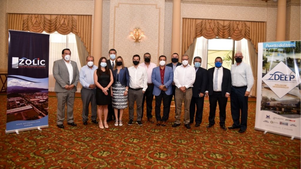 mayo 26, 2021 – Zolic