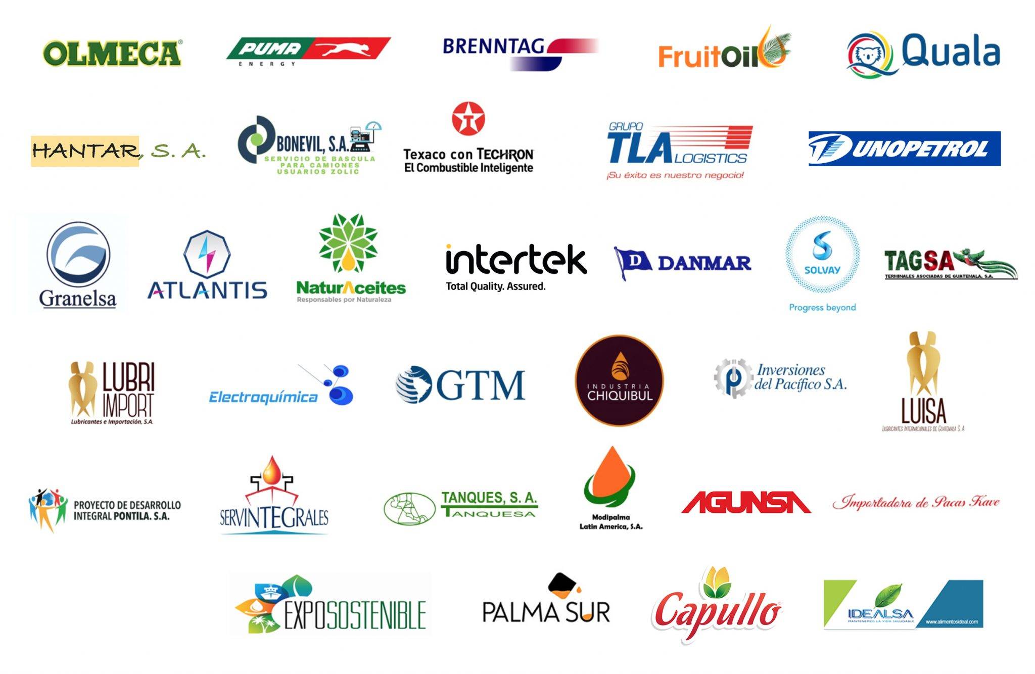 Zona Libre Santo Tomas de Castilla