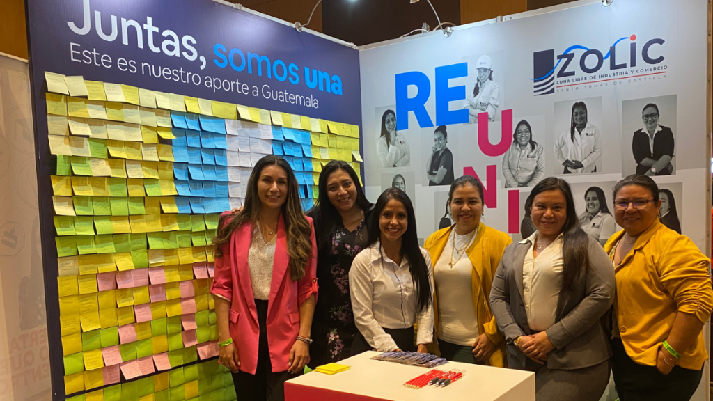 Prensa Zolic – Zolic