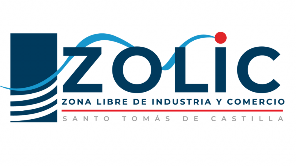 ZOLIC: REDISEÑANDO LA MARCA PARA EL FUTURO