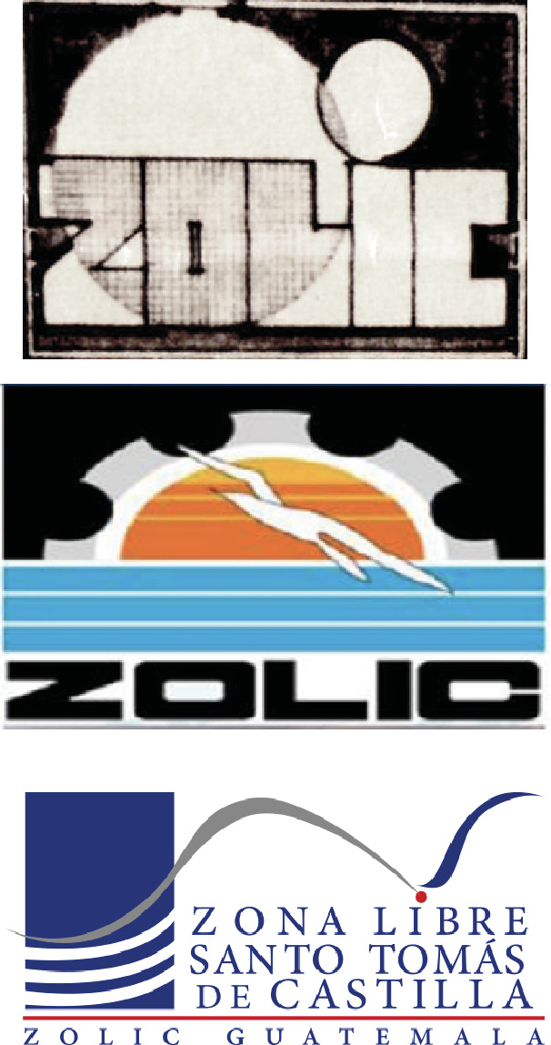 ZOLIC: REDISEÑANDO LA MARCA PARA EL FUTURO