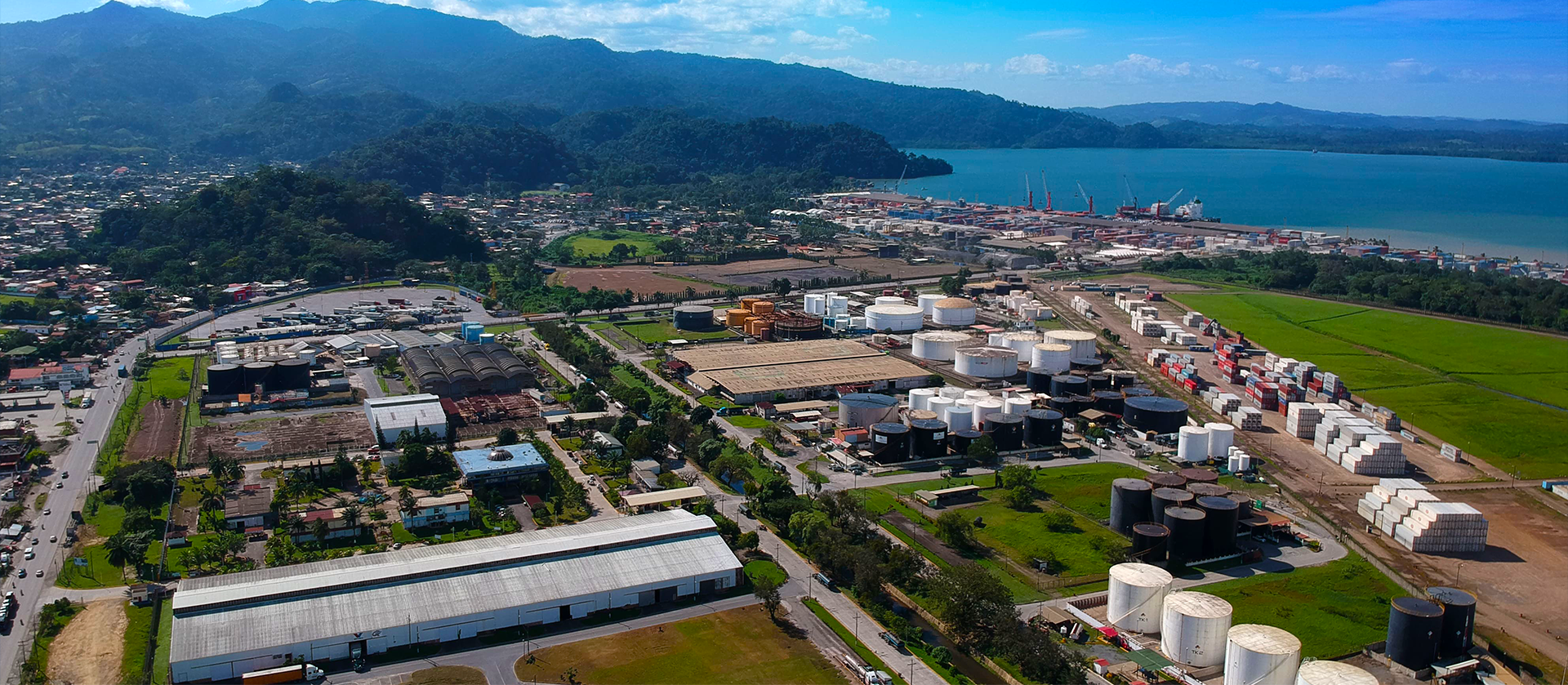 ZOLIC RENUEVA CERTIFICACIÓN BASC 2025-2026