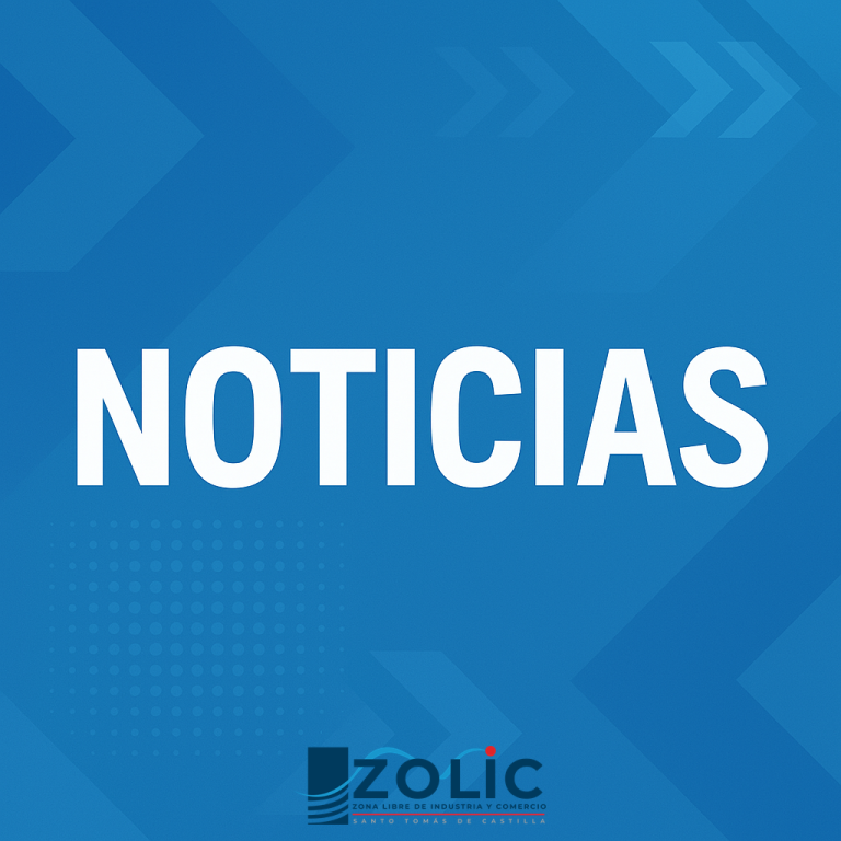 Noticias-Zolic