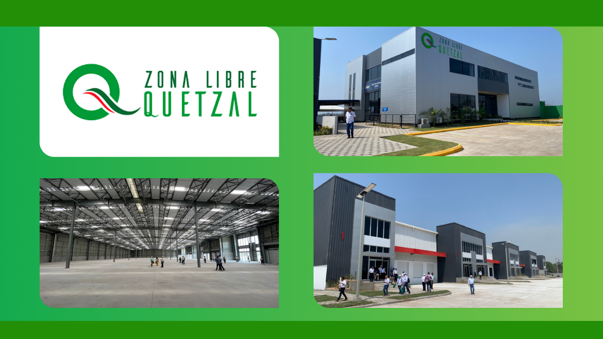 Zolic – Zona Libre Santo Tomas de Castilla